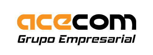 | Grupo Empresarial Acecom